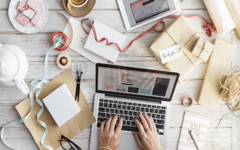 Unlock the Power of First Impressions: Emmpressit's Innovative Packaging Solutions